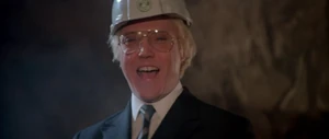 Max Zorin/Gallery | Villains Wiki | Fandom