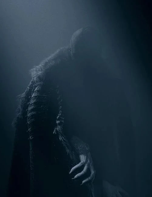 Count Orlok (2024 Remake) | Villains Wiki | Fandom