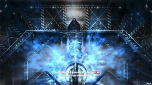 Not Important/Gallery | Villains Wiki | Fandom