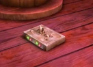 Aliens (Back at the Barnyard) | Villains Wiki | Fandom