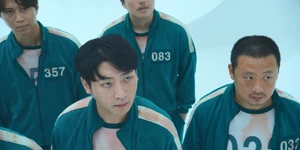 Player 303 | Villains Wiki | Fandom