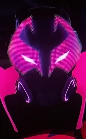 Discuss Everything About Villains Wiki | Fandom