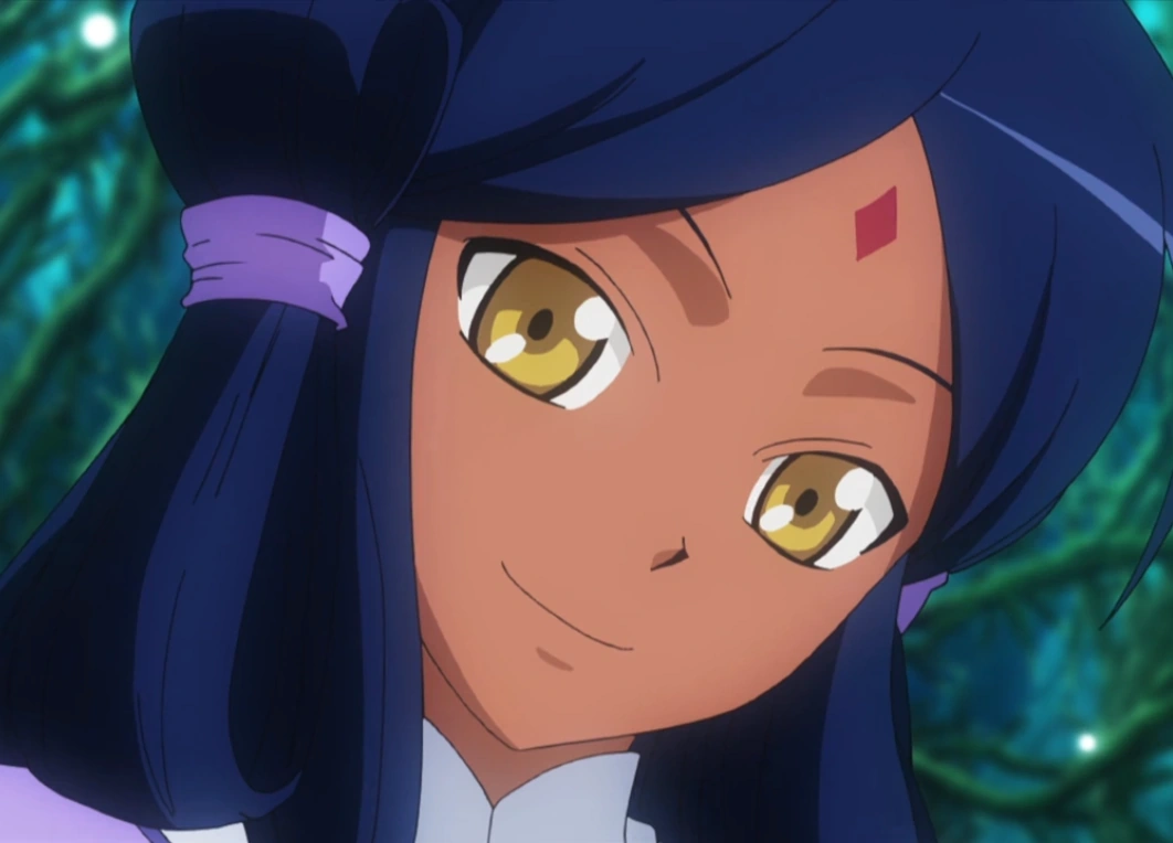 Ratie Curti | Villains Wiki | Fandom