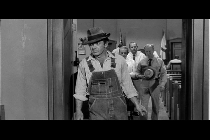 To Kill A Mockingbird Ewells