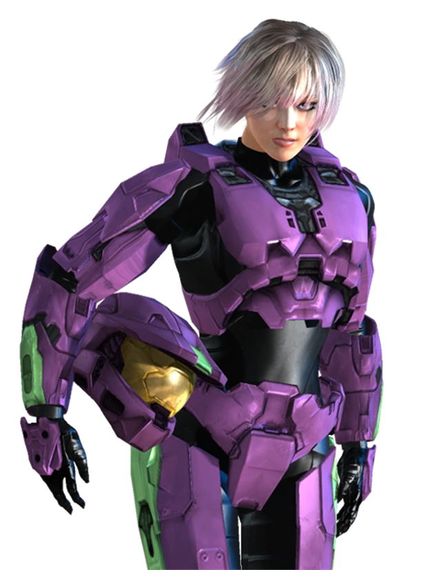 South Dakota | Villains Wiki | Fandom