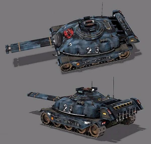 National Pig Army | Villains Wiki | Fandom