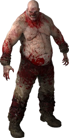 Outlast Chris Walker In Basement