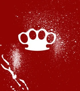 Rioters | Villains Wiki | Fandom