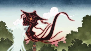 Vaatu/Gallery | Villains Wiki | Fandom