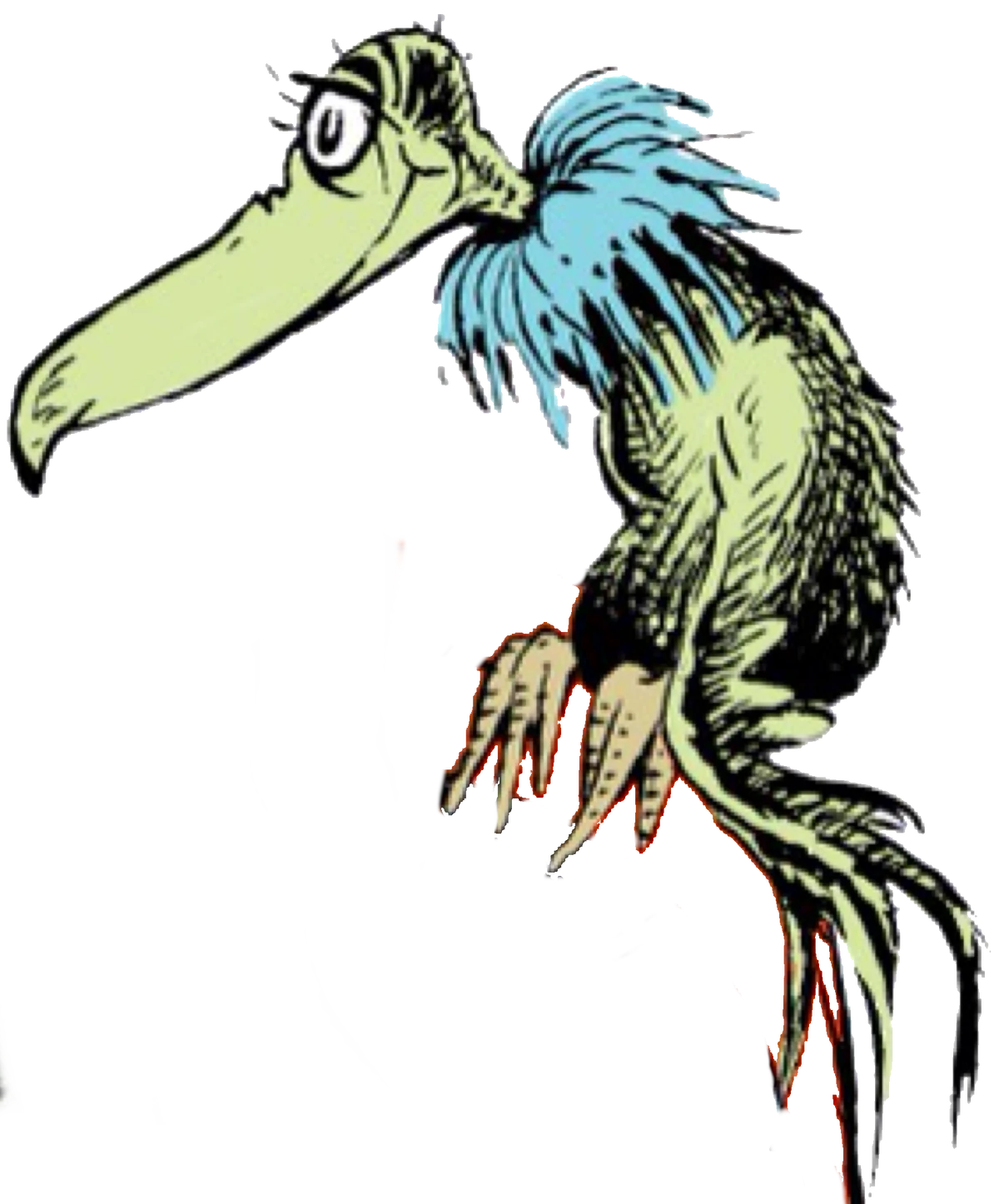 Vlad Vladikoff | Villains Wiki | Fandom