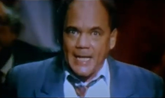 Vladimir Radchenko | Villains Wiki | Fandom