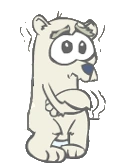 Herbert P. Bear/Gallery | Villains Wiki | Fandom