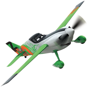 Ned and Zed | Villains Wiki | Fandom