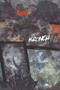 Camazotz (MonsterVerse) | Villains Wiki | Fandom