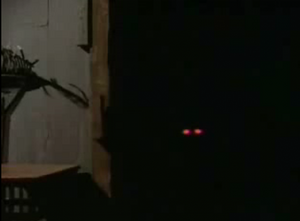 Basement Demon | Villains Wiki | Fandom