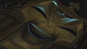 Maestro Forte/Gallery | Villains Wiki | Fandom