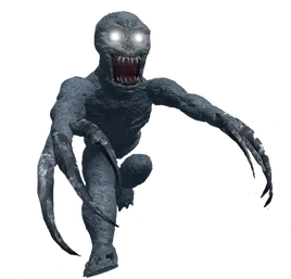 The Rake | Villains Wiki | Fandom