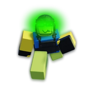 Republic of Nusia/Gallery | Villains Wiki | Fandom