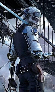 Vic Rattlehead | Villains Wiki | Fandom