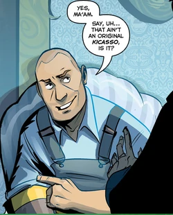 Engineer Team Fortress 2 Villains Wiki Fandom