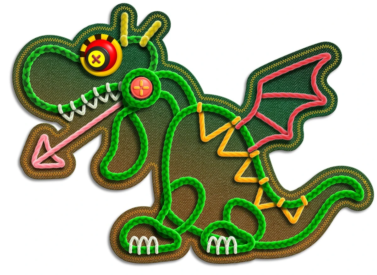Fangora | Villains Wiki | Fandom