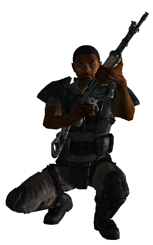 Talon Company | Villains Wiki | Fandom