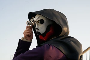 Zitt/Gallery | Villains Wiki | Fandom