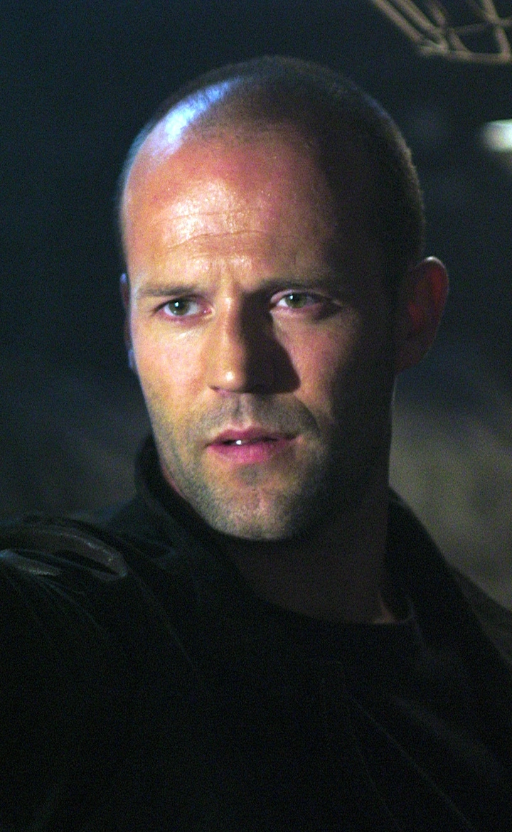 Ethan Greer | Villains Wiki | Fandom