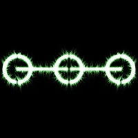 Spacing Guild | Villains Wiki | Fandom