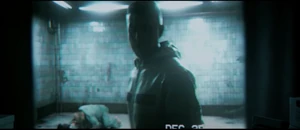 Matvey Gusev | Villains Wiki | Fandom