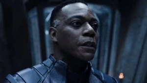 High Evolutionary (Marvel Cinematic Universe) | Villains Wiki | Fandom