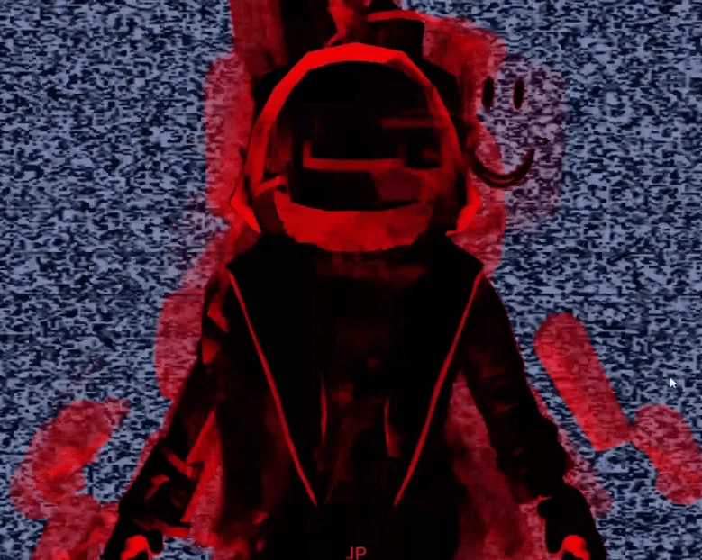 JP | Villains Wiki | Fandom