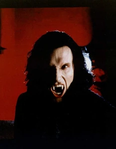 Valek | Villains Wiki | Fandom