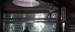 Jaws (007) | Villains Wiki | Fandom