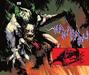 Joker (Absolute Universe)/Gallery | Villains Wiki | Fandom