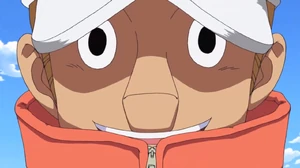 Kaku (One Piece)/Gallery | Villains Wiki | Fandom