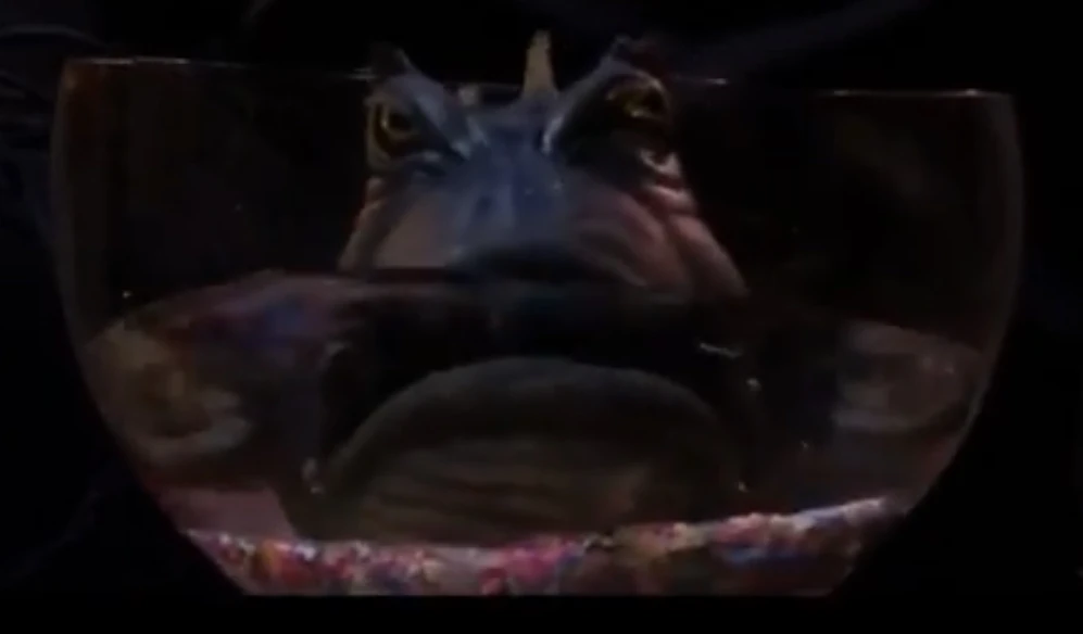 Yamakoshi | Villains Wiki | Fandom