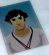 Suguru Kamoshida | Villains Wiki | Fandom