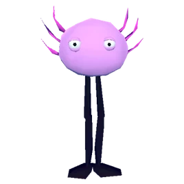 KinitoPet | Villains Wiki | Fandom