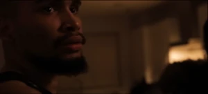 Leon Smith/Gallery | Villains Wiki | Fandom