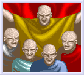 Neff | Villains Wiki | Fandom