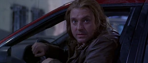 Max Peltier | Villains Wiki | Fandom