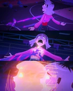 Mogui | Villains Wiki | Fandom