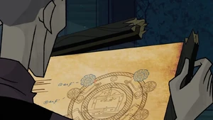 Obake/Gallery | Villains Wiki | Fandom