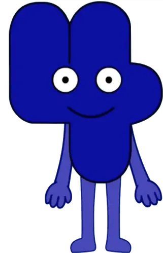 Four | Villains Wiki | Fandom