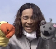 Ryo Itoya/Gallery | Villains Wiki | Fandom