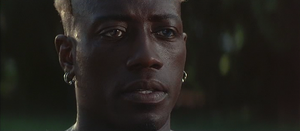 Simon Phoenix | Villains Wiki | Fandom