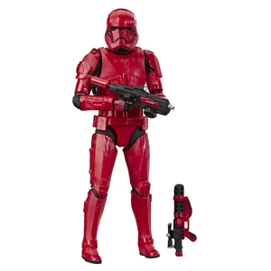Sith Troopers (Sith Eternal)/Gallery | Villains Wiki | Fandom