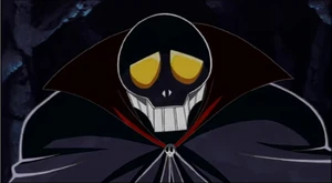 Skull (Cyborg 009)/Gallery | Villains Wiki | Fandom