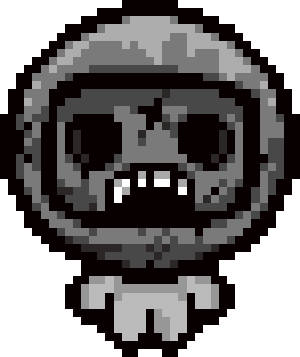 Wraths (The Binding of Isaac) | Villains Wiki | Fandom